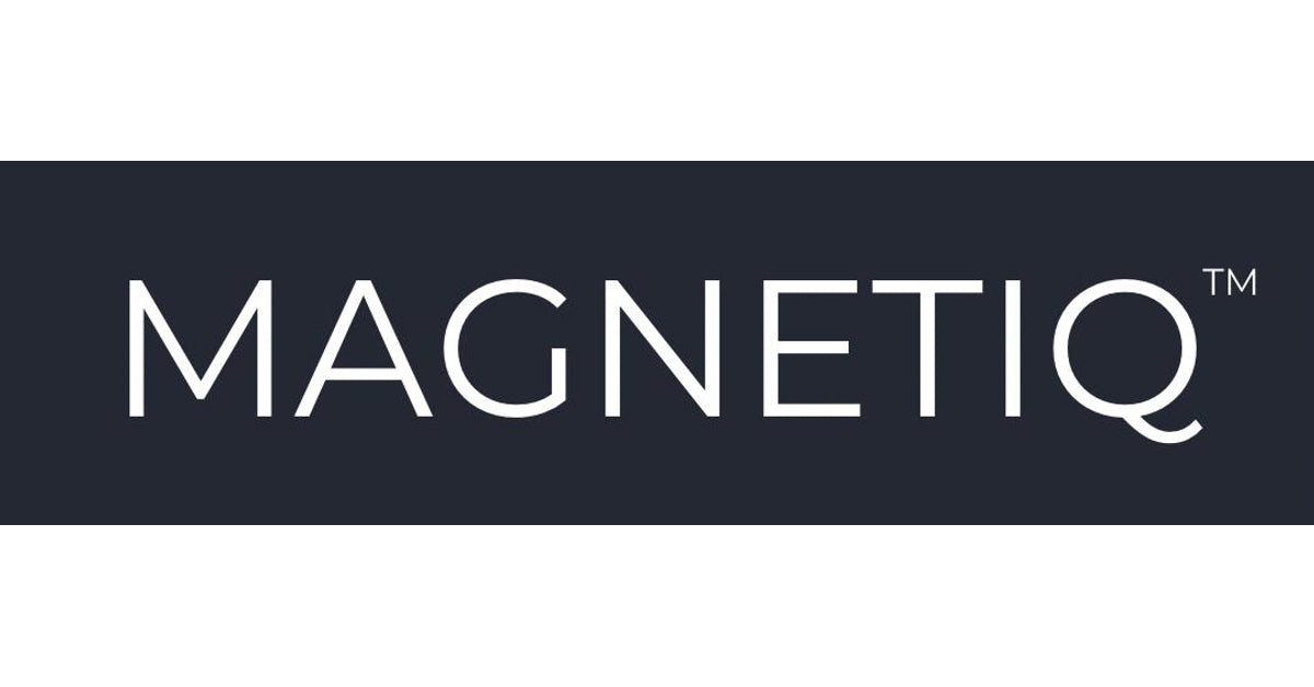 Magnetiq™
